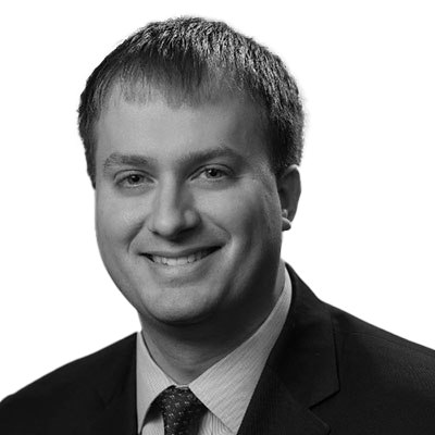 Nick Ahrens's Instagram, Twitter & Facebook on IDCrawl