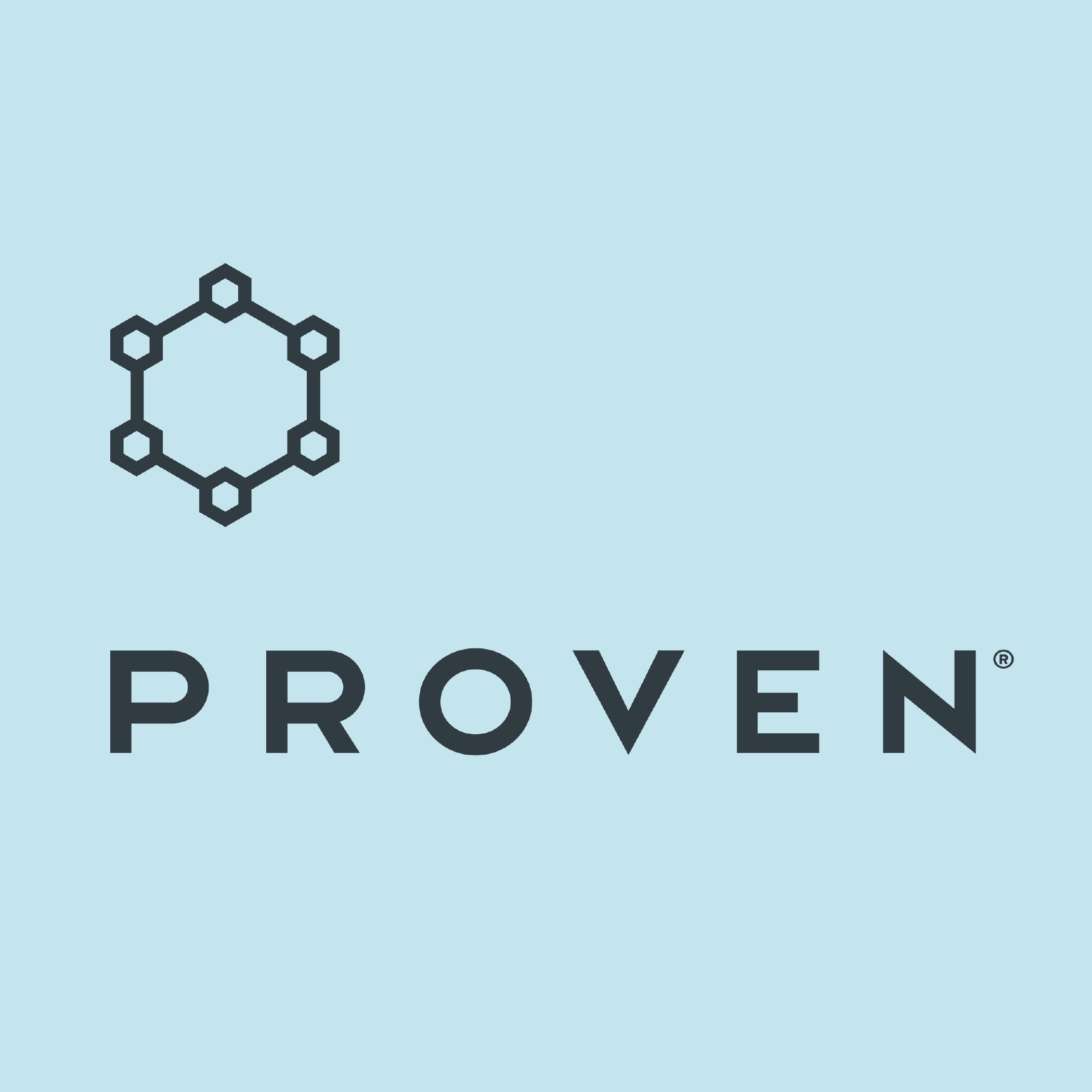 The Foremost 50 - The Lead