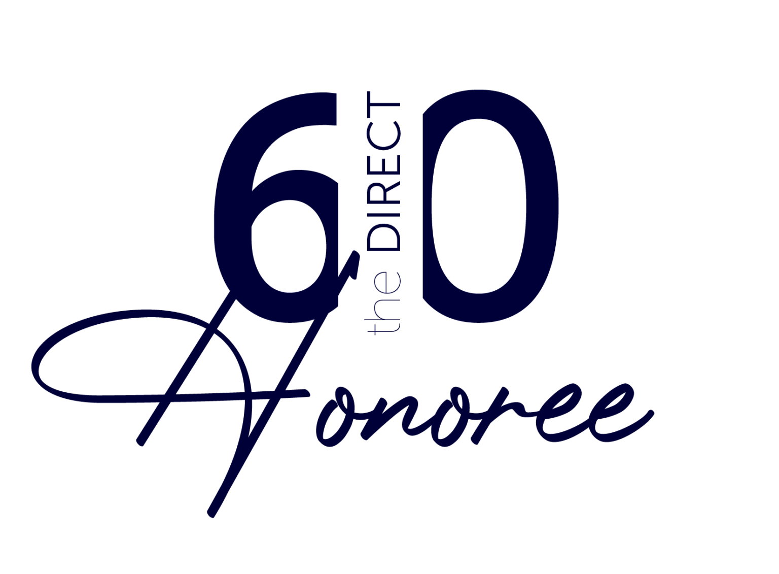 Direct 60 2024 - Chris Zahner - The Lead