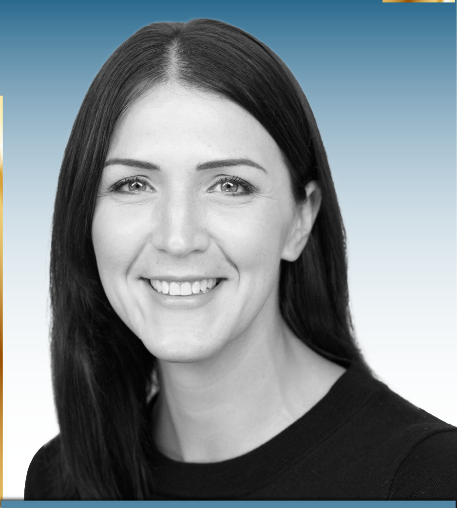 Direct 60 2025 - Kim Audan - The Lead