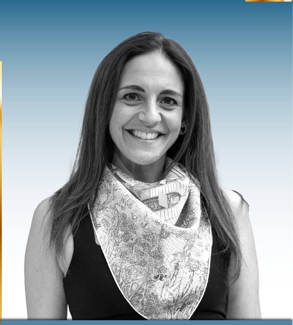 Direct 60 2025 - Jessica Schneider - The Lead