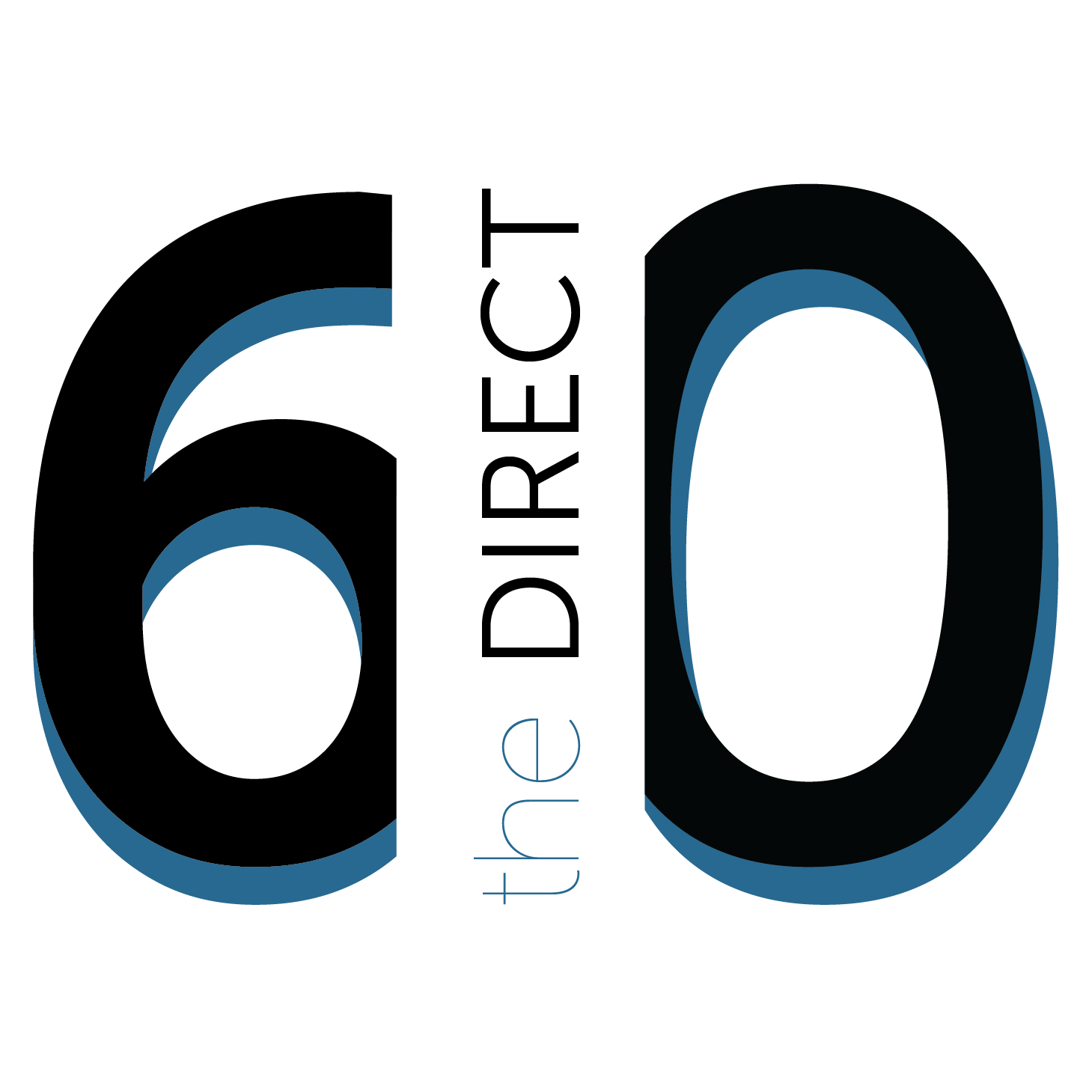 The Direct 60 2023 Alumni - The Lead